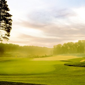 MINNESOTA NATIONAL GOLF COURSE - Updated October 2025 - 17 Photos & 10 ...