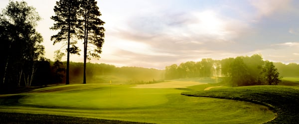 DEACON’S LODGE GOLF COURSE - Updated October 2025 - 10 Reviews - 9348 ...