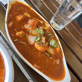 MASALA AUTHENTIC INDIAN CUISINE - Updated June 2024 - 142 Photos & 216 ...