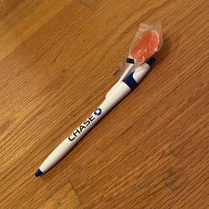 DECATUR EARTHMOVER CREDIT UNION - Updated April 2025 - 550 N Edward St ...