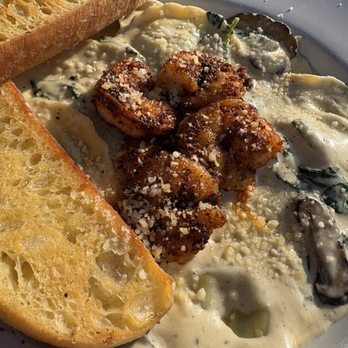 HANSON HILL WATERFRONT GRILL - Updated December 2025 - 22 Photos & 19 ...