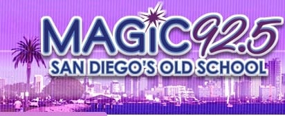 MAGIC 92.5 - Updated December 2025 - 19 Reviews - 6160 Cornerstone Ct E ...