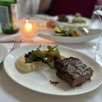 OSTRA - Updated May 2024 - 1329 Photos & 627 Reviews - 1 Charles St S ...