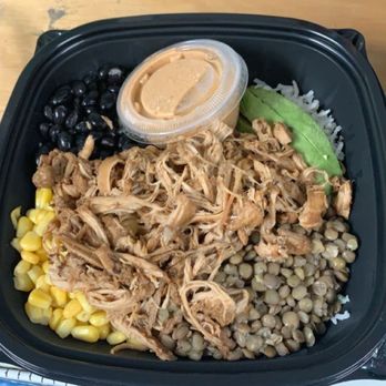 CRUST N FIRE - Updated September 2025 - 67 Photos & 73 Reviews - 12109 ...