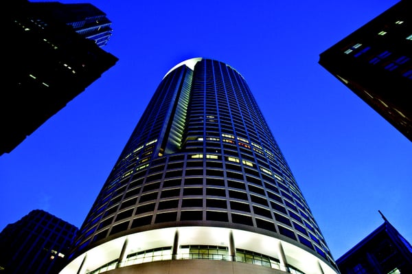 THE CLARE - Updated December 2025 - 26 Photos & 29 Reviews - 55 E ...