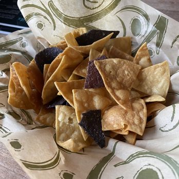 MOLÉ RESTAURANT - Updated September 2025 - 259 Photos & 180 Reviews ...