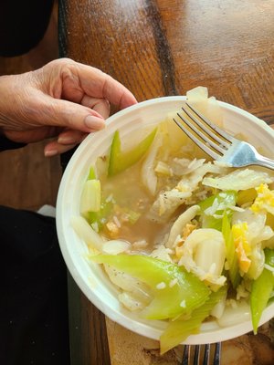 PO-SING KITCHEN - Updated June 2025 - 10 Photos & 58 Reviews - 2042 N ...