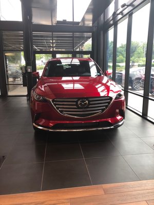 KOCH 33 MAZDA - Updated January 2026 - 12 Photos & 81 Reviews - 191 ...