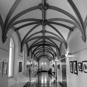 PAWTUCKET PUBLIC LIBRARY - Updated April 2025 - 23 Photos & 11 Reviews ...