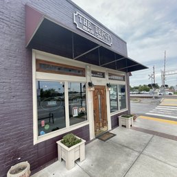DEPOT BAR AND GRILL - Updated July 2025 - 173 Photos & 307 Reviews ...