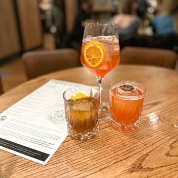 DRAM AND DRAUGHT - Updated May 2025 - 225 Photos & 37 Reviews - 486 N ...