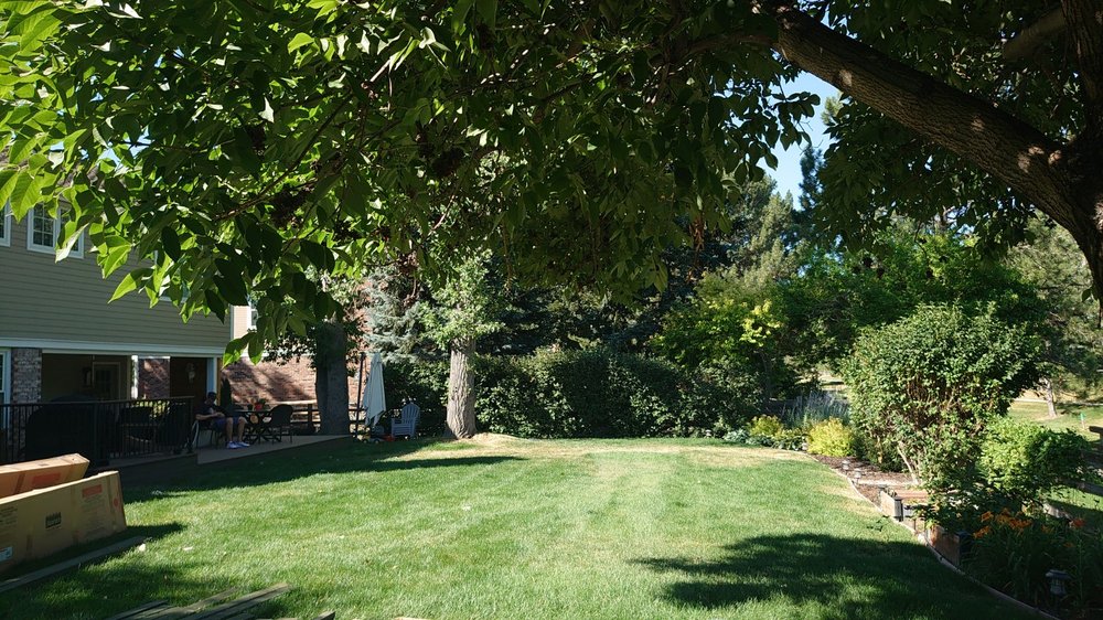 BACKYARD BROS - Updated April 2026 - 32 Photos - Littleton, Colorado ...