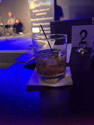 PERFECT NOTE ATLANTA - Updated December 2024 - 108 Photos & 36 Reviews ...