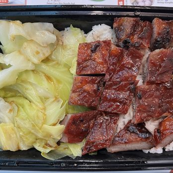 DIM SUM SAM - Updated January 2026 - 71 Photos & 19 Reviews - 80 Bowery ...