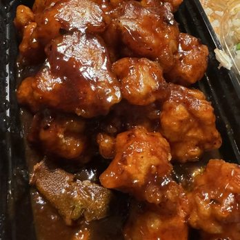 MR. CHEN - Updated December 2025 - 29 Photos & 38 Reviews - 210 Rhode ...