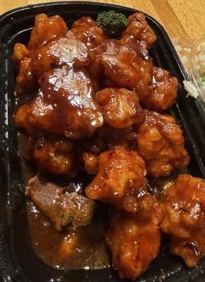 MR. CHEN - Updated December 2025 - 29 Photos & 38 Reviews - 210 Rhode ...