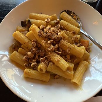 BACARO PRIMO - Updated September 2025 - 161 Photos & 99 Reviews - 323 E ...