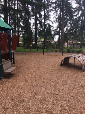 IVANHOE PARK - Updated December 2025 - 17 Photos - 16600 Northup Way ...