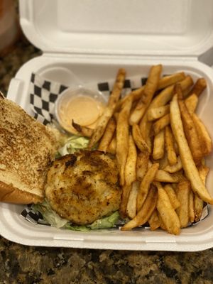 CHARM CITY EATS - Updated January 2025 - 108 Photos & 27 Reviews ...