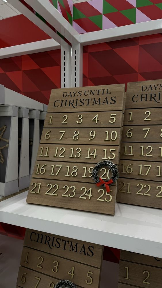 TARGET - Updated June 2025 - 58 Photos & 107 Reviews - 2200 Dallas Pkwy ...