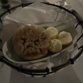 THE CAPTAIN DANIEL PACKER INNE - Updated November 2024 - 473 Photos ...