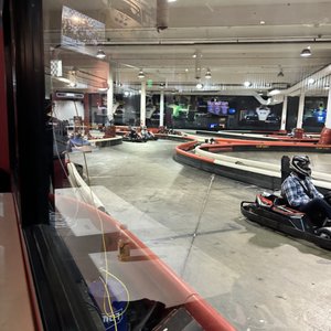 K1 SPEED - 72 Photos & 208 Reviews - 2207 NE Bel-Red Rd, Redmond ...