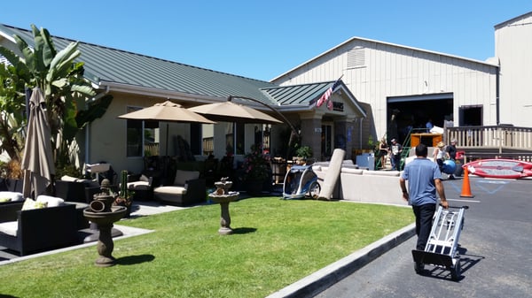 MARS - Updated December 2025 - 48 Photos & 117 Reviews - 380 Lombard St ...