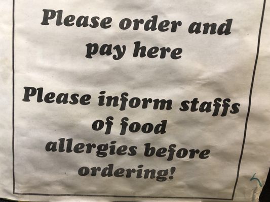 LEMON TREE CAFE - 27 Photos & 34 Reviews - 230 2nd St, Juneau, AK - Yelp