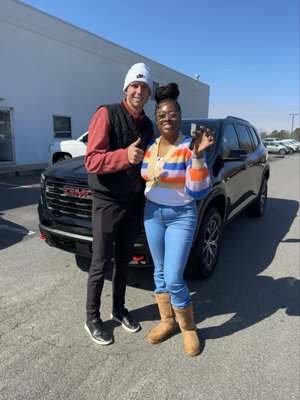 CARL BLACK CHEVROLET BUICK GMC - Updated January 2026 - 81 Photos & 208 ...