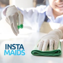 TOP 10 BEST Maid Cleaning Service in San Jose, CA - Updated 2025 - Yelp