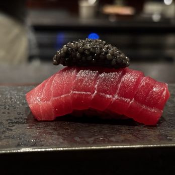 NEO - Updated December 2025 - 793 Photos & 66 Reviews - 1711 Indiana St ...