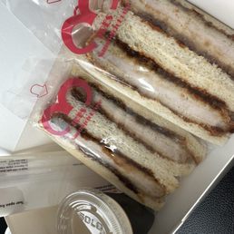 TRES SANDWICH - Updated September 2025 - 1224 Photos & 819 Reviews ...