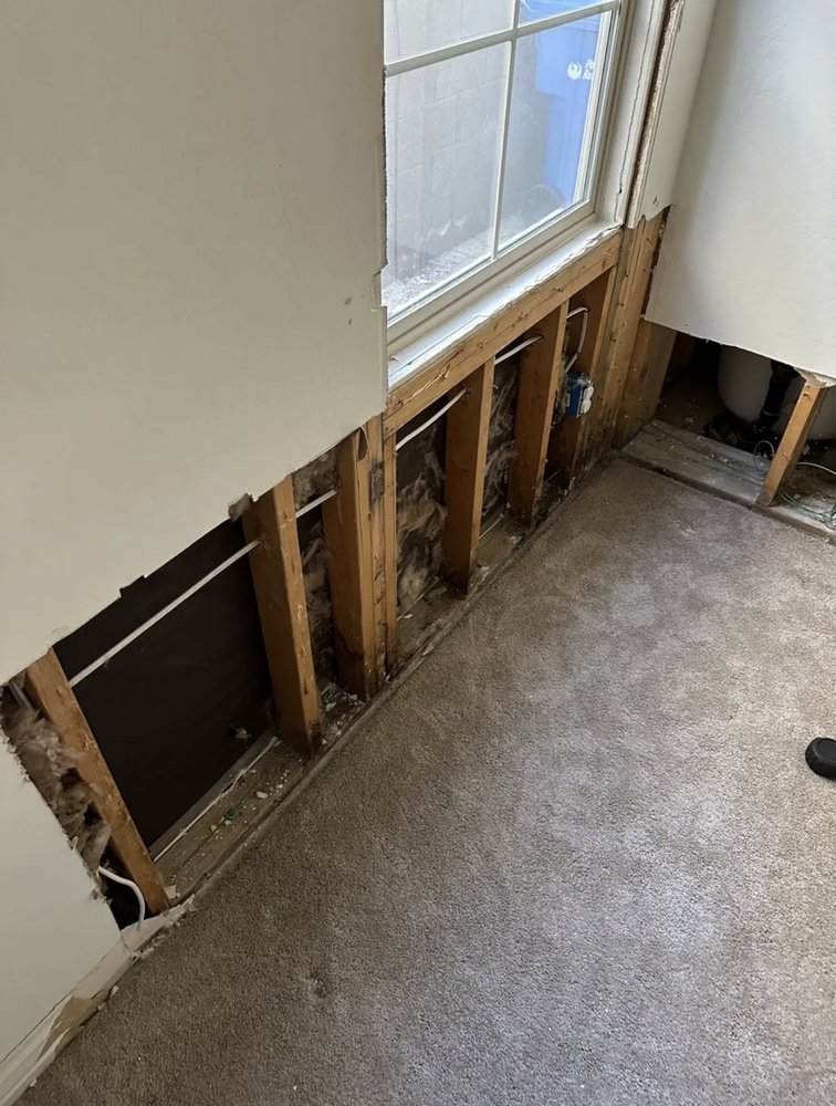 PARSONS CONSTRUCTION - Updated November 2025 - 34 Photos - Mesa ...