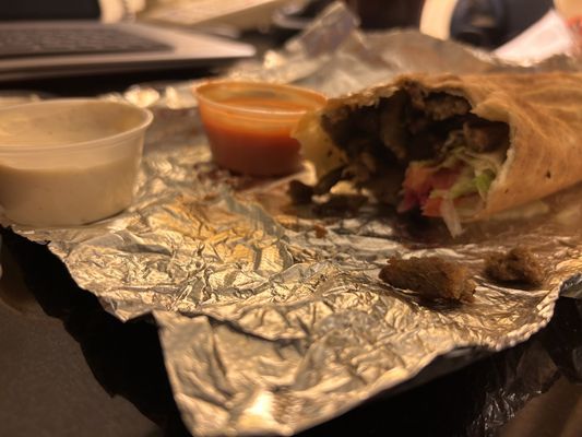 ABDO KABAB - Updated December 2024 - 53 Photos & 52 Reviews - 12376 FL ...