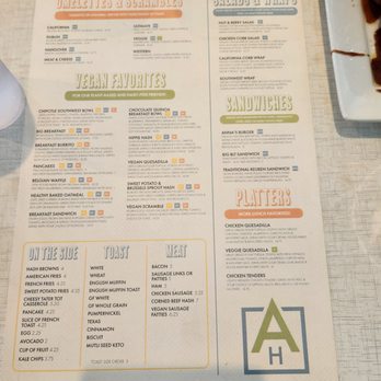 ANNA’S HOUSE - EAST BELTLINE - Updated March 2025 - 676 Photos & 1017 ...