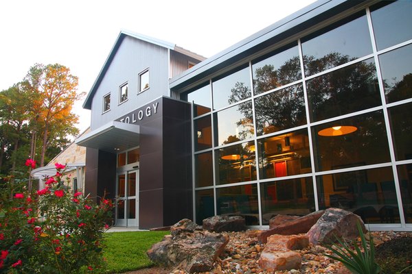 TEXAS ARTHRITIS & RHEUMATOLOGY SPECIALISTS - Updated October 2025 ...