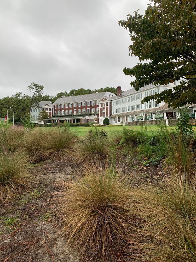 MID PINES INN AND GOLF CLUB - Updated September 2024 - 68 Photos & 43 ...