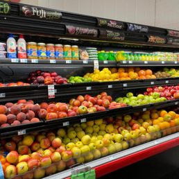 REEVES MARKET - Updated July 2025 - 22 Photos & 10 Reviews - 10770 N ...