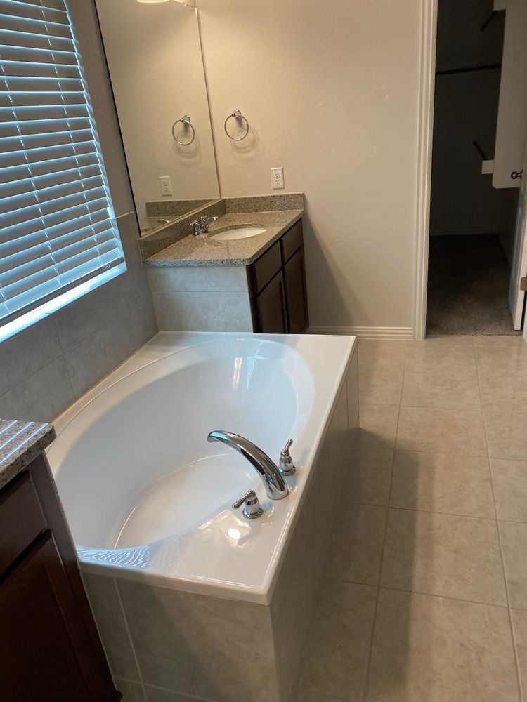 DISTINCT TOUCH CLEANING SERVICE - Updated April 2024 - Request a Quote ...