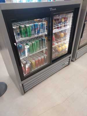 WALGREENS - Updated May 2026 - 21 Photos & 19 Reviews - 11 E 75th St ...