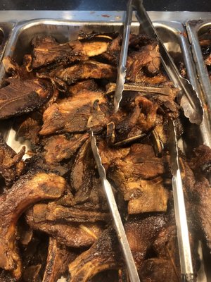 MANDARIN SUPER BUFFET - 100 Photos & 193 Reviews - 1501 W Bethany Home ...