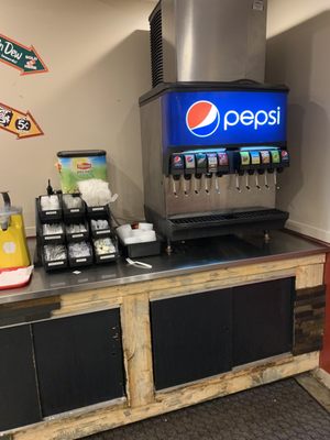 HENRIETTA HOTS - 91 Photos & 108 Reviews - 4018 W Henrietta Rd ...