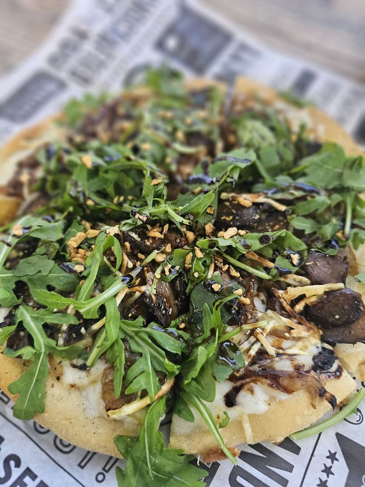 MODE BREWING - Updated December 2025 - 203 Photos & 155 Reviews - 9110 Greenback Ln, Orangevale ...