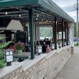 RIVERVIEW RESTAURANT - Updated October 2025 - 240 Photos & 336 Reviews ...