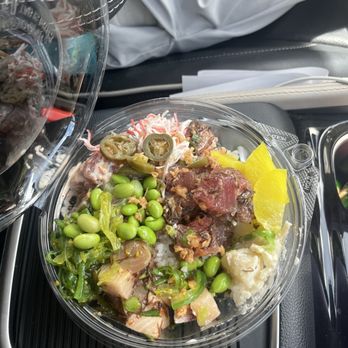 THE FISH EXPRESS - Updated April 2025 - 1022 Photos & 1128 Reviews - 3 ...