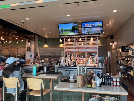 JIM STUMP’S TAPROOM + KITCHEN - Updated December 2024 - 51 Photos & 68 ...