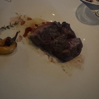 HARLO STEAKHOUSE & BAR - Updated December 2025 - 1697 Photos & 543 ...