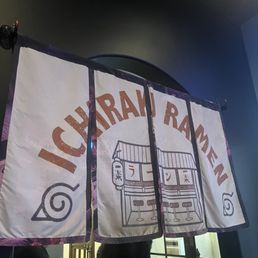 YASUKE RAMEN & BAR - Updated October 2025 - 101 Photos & 89 Reviews ...