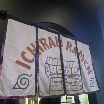 YASUKE RAMEN & BAR - Updated December 2025 - 101 Photos & 91 Reviews ...