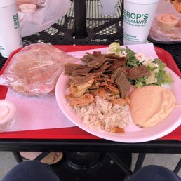 SEROP’S EXPRESS - Updated September 2025 - 117 Photos & 48 Reviews ...